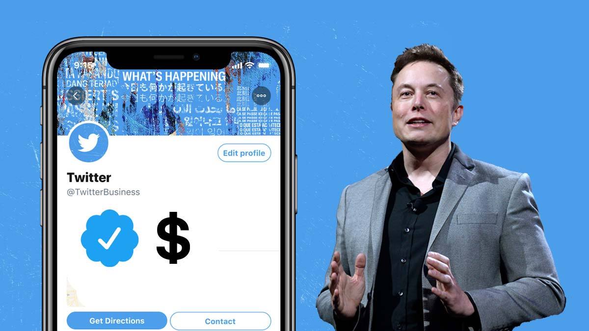 Twitter Blue Tick: Price, Eligibility, How to get Twitter Blue Tick | X Blue Subscription